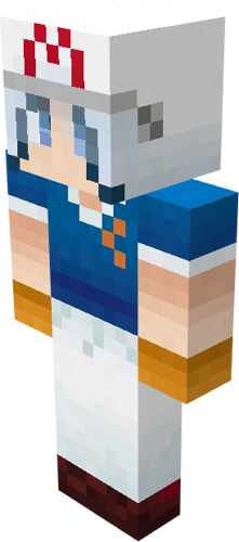 Speed Racer | Otaku World Minecraft Mod Wiki | Fandom