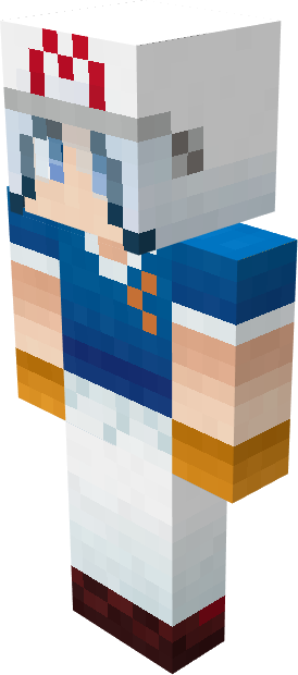 Speed Racer | Otaku World Minecraft Mod Wiki | Fandom