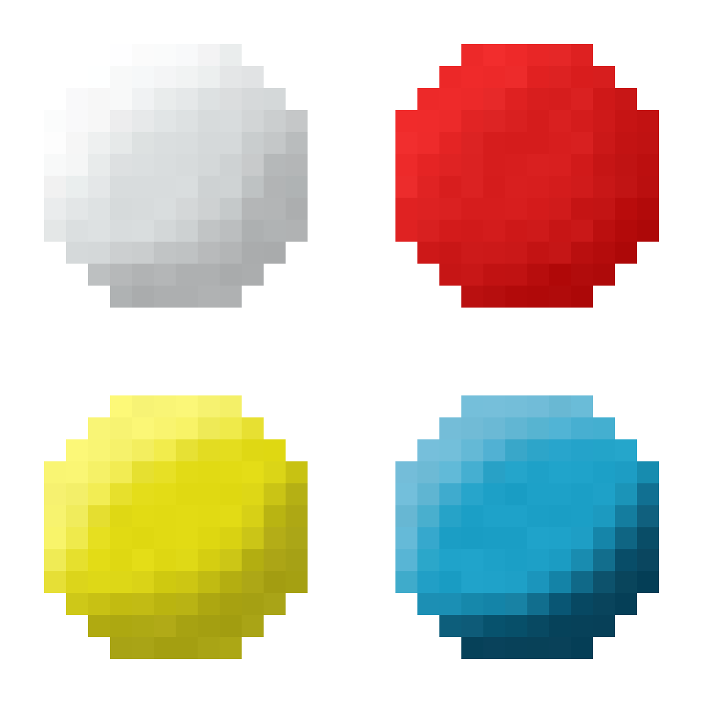 Elemental Spheres | Otaku World Minecraft Mod Wiki | Fandom