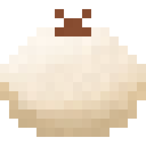 Onion | Otaku World Minecraft Mod Wiki | Fandom