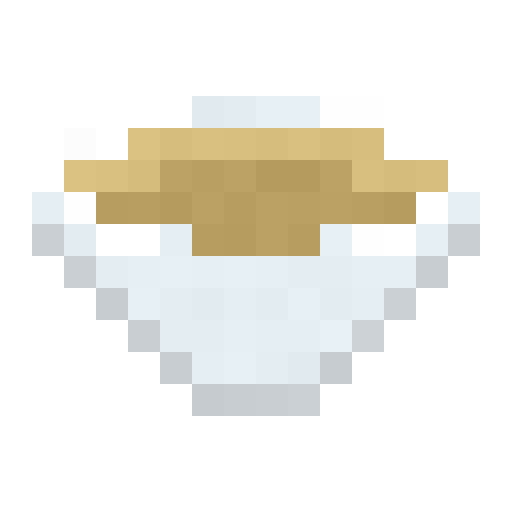 Udon Soup | Otaku World Minecraft Mod Wiki | Fandom