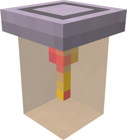 Akira | Otaku World Minecraft Mod Wiki | Fandom