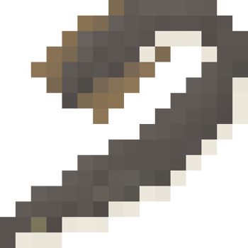 Eel | Otaku World Minecraft Mod Wiki | Fandom