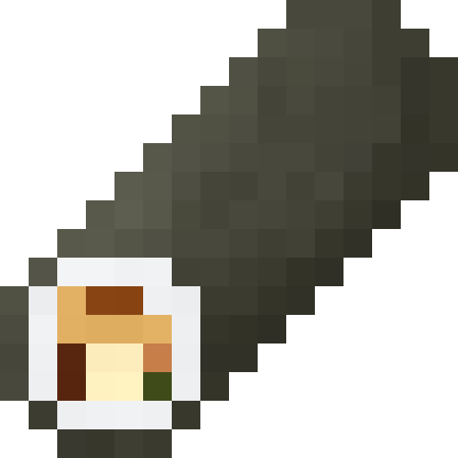 Ehōmaki | Otaku World Minecraft Mod Wiki | Fandom