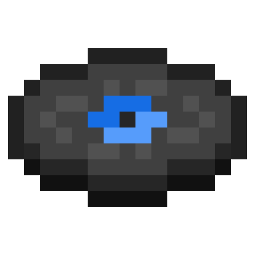 Opening Anime | Otaku World Minecraft Mod Wiki | Fandom