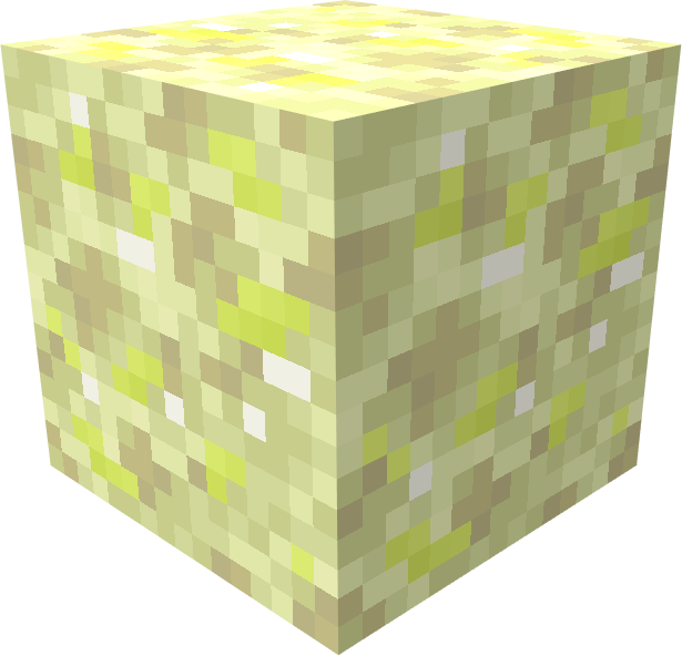 Magic Light Stone | Otaku World Minecraft Mod Wiki | Fandom