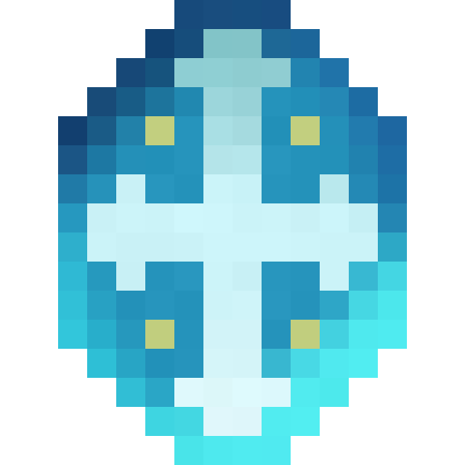 Magic Soul Gem | Otaku World Minecraft Mod Wiki | Fandom