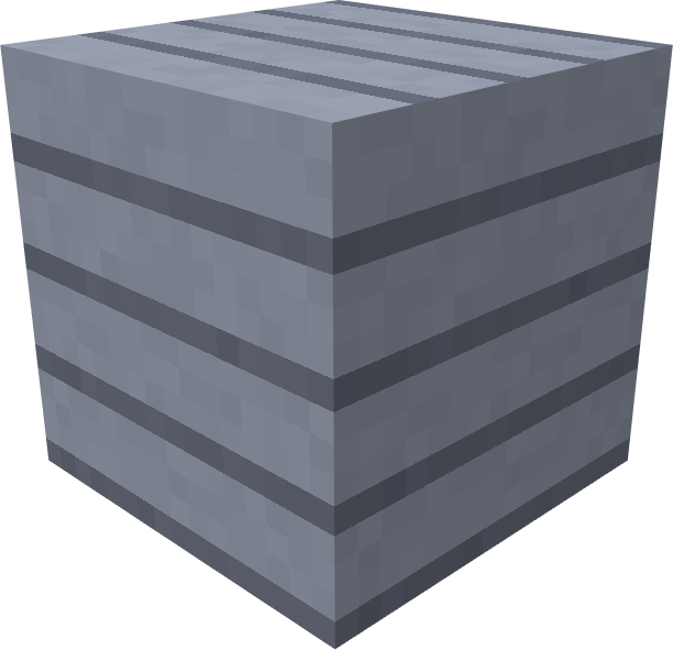 Burnt Plank | Otaku World Minecraft Mod Wiki | Fandom