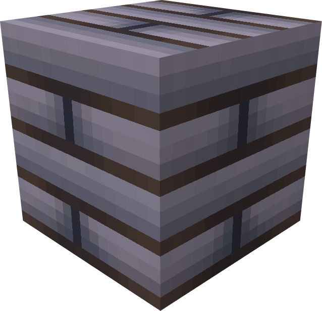 Sinister Plank | Otaku World Minecraft Mod Wiki | Fandom