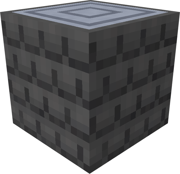 Burnt Log | Otaku World Minecraft Mod Wiki | Fandom