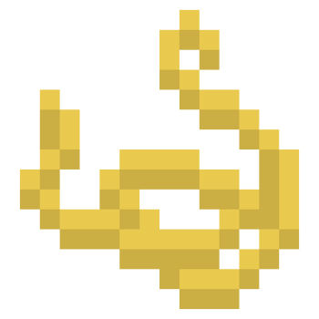 Noodles | Otaku World Minecraft Mod Wiki | Fandom