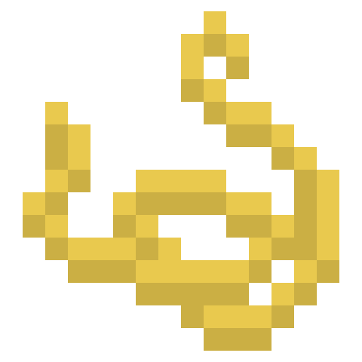 Noodles | Otaku World Minecraft Mod Wiki | Fandom