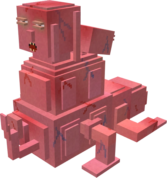 Akira (Serie) | Otaku World Minecraft Mod Wiki | Fandom