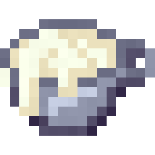 Batter | Otaku World Minecraft Mod Wiki | Fandom