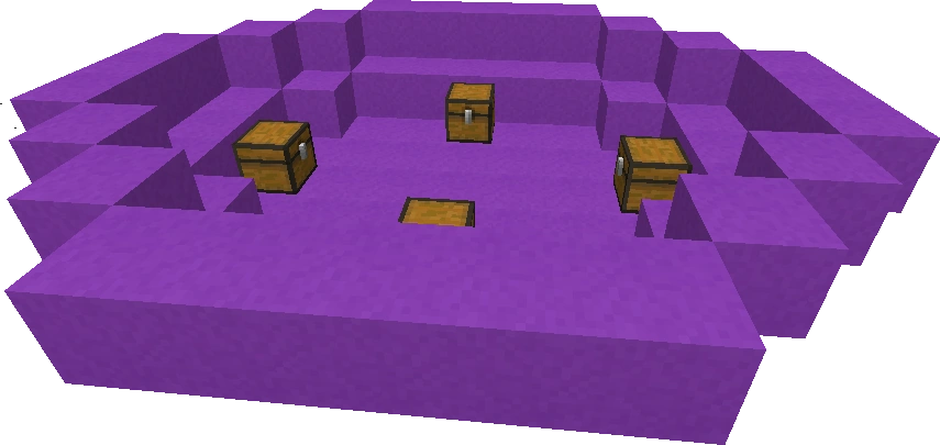 Base | Otaku World Minecraft Mod Wiki | Fandom