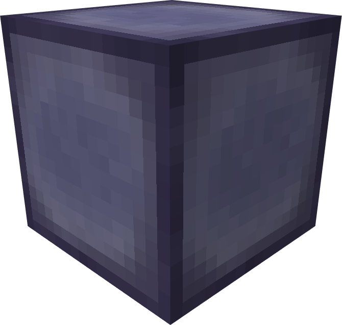 Dead Stone | Otaku World Minecraft Mod Wiki | Fandom