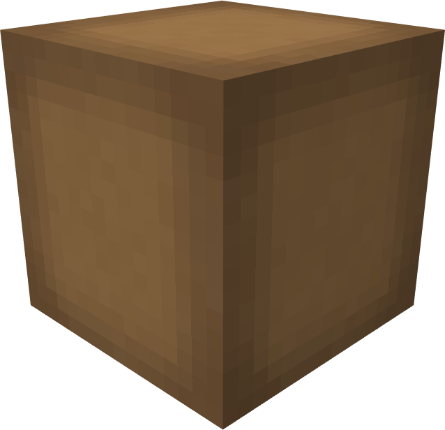 Kachi Katchin Otaku World Minecraft Mod Wiki Fandom