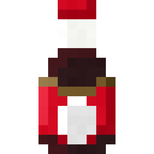 Soy Sauce | Otaku World Minecraft Mod Wiki | Fandom