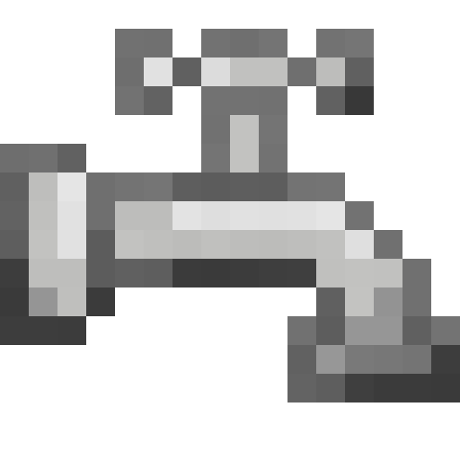 Faucet | Otaku World Minecraft Mod Wiki | Fandom