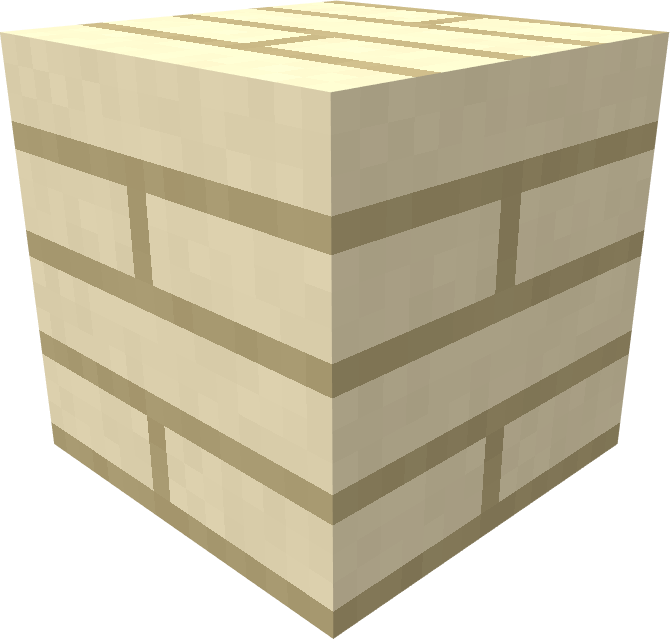 Namek Plank | Otaku World Minecraft Mod Wiki | Fandom