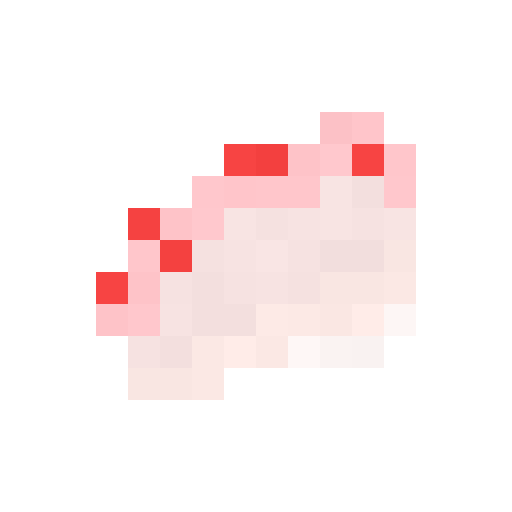 Crab Meat | Otaku World Minecraft Mod Wiki | Fandom