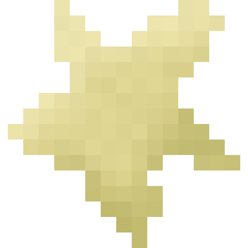 Magic Essence | Otaku World Minecraft Mod Wiki | Fandom