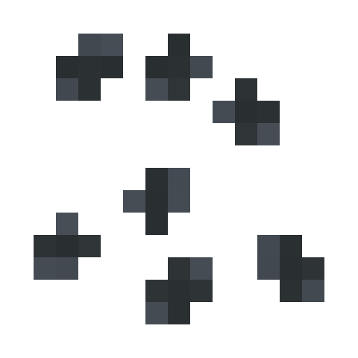 Onion Seeds | Otaku World Minecraft Mod Wiki | Fandom