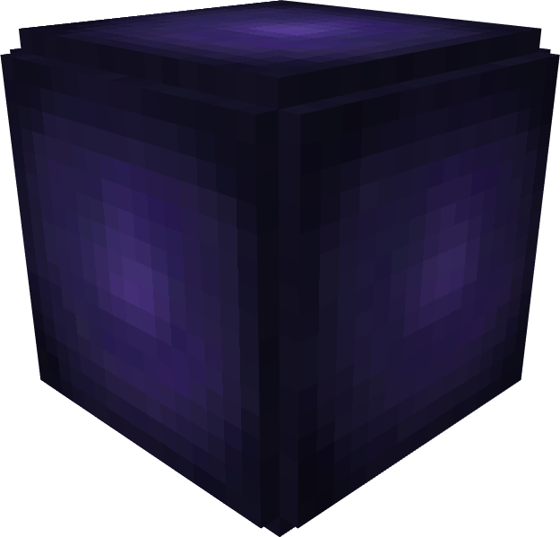 Bijuu Dama Otaku World Minecraft Mod Wiki Fandom
