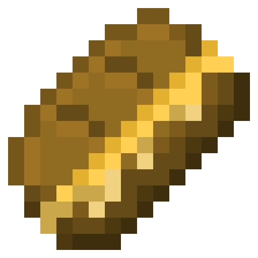 Egg Sandwich | Otaku World Minecraft Mod Wiki | Fandom