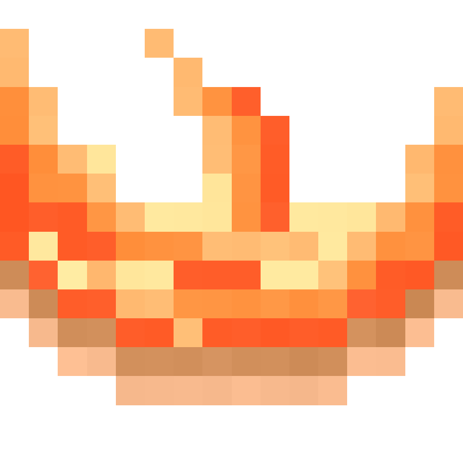 Katsuobushi | Otaku World Minecraft Mod Wiki | Fandom