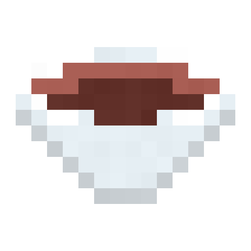 Ramen Soup | Otaku World Minecraft Mod Wiki | Fandom