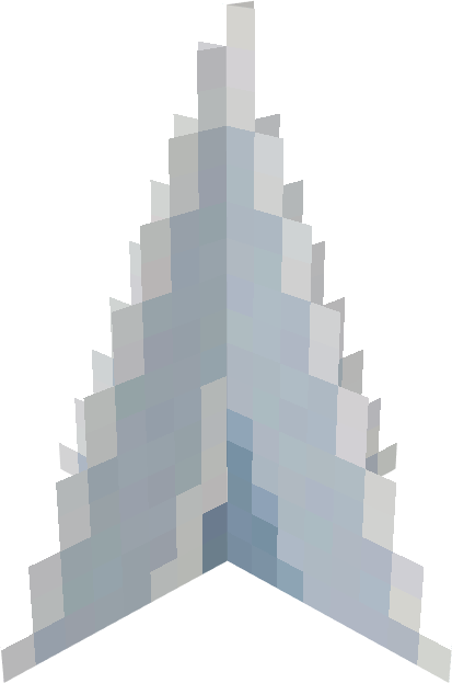 Ice Slicer | Otaku World Minecraft Mod Wiki | Fandom