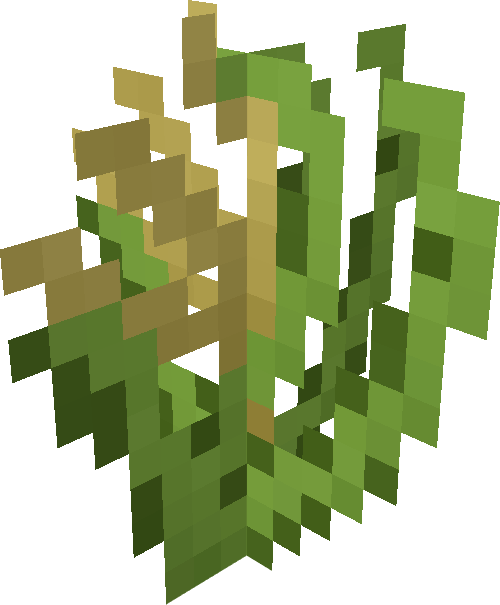 Asian Rice | Otaku World Minecraft Mod Wiki | Fandom