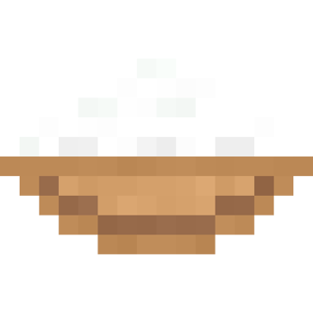 Rice | Otaku World Minecraft Mod Wiki | Fandom