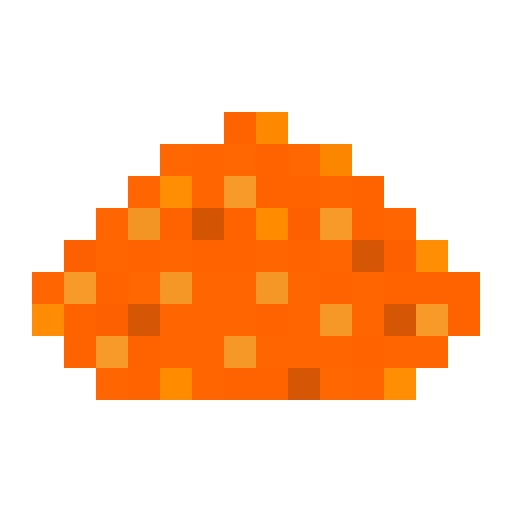 Tobiko | Otaku World Minecraft Mod Wiki | Fandom