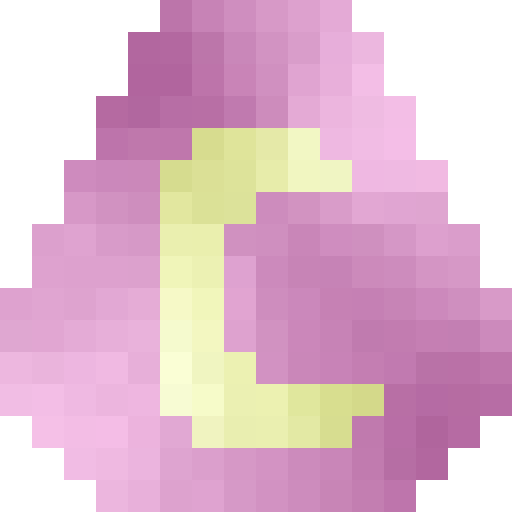 Magic Poison Gem | Otaku World Minecraft Mod Wiki | Fandom