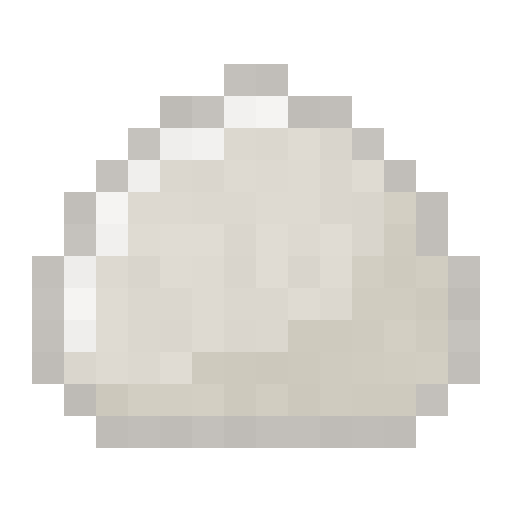 Wheat Flour | Otaku World Minecraft Mod Wiki | Fandom