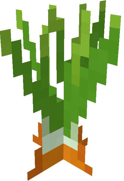 Onion Plant | Otaku World Minecraft Mod Wiki | Fandom