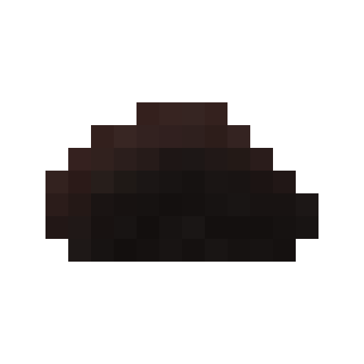 Anko | Otaku World Minecraft Mod Wiki | Fandom
