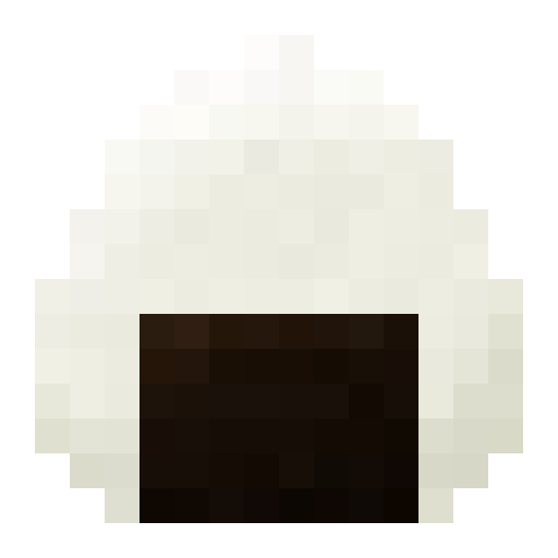 Onigiri | Otaku World Minecraft Mod Wiki | Fandom