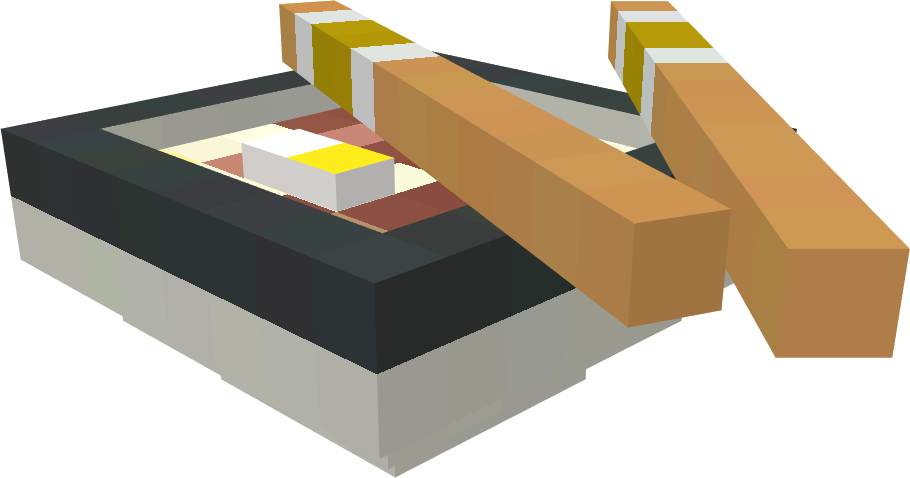 Ramen | Otaku World Minecraft Mod Wiki | Fandom