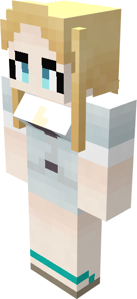 Irina Jelavić | Otaku World Minecraft Mod Wiki | Fandom