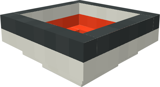 Bowl | Otaku World Minecraft Mod Wiki | Fandom