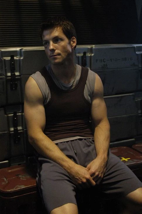 Ryan | Otaku Central RP Wiki | Fandom