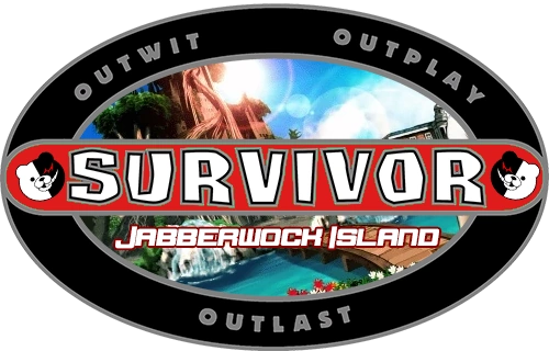 Survivor: Jabberwock Island | Otaku's Survivor Wiki | Fandom
