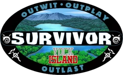 Survivor: Yock Island | Otaku's Survivor Wiki | Fandom