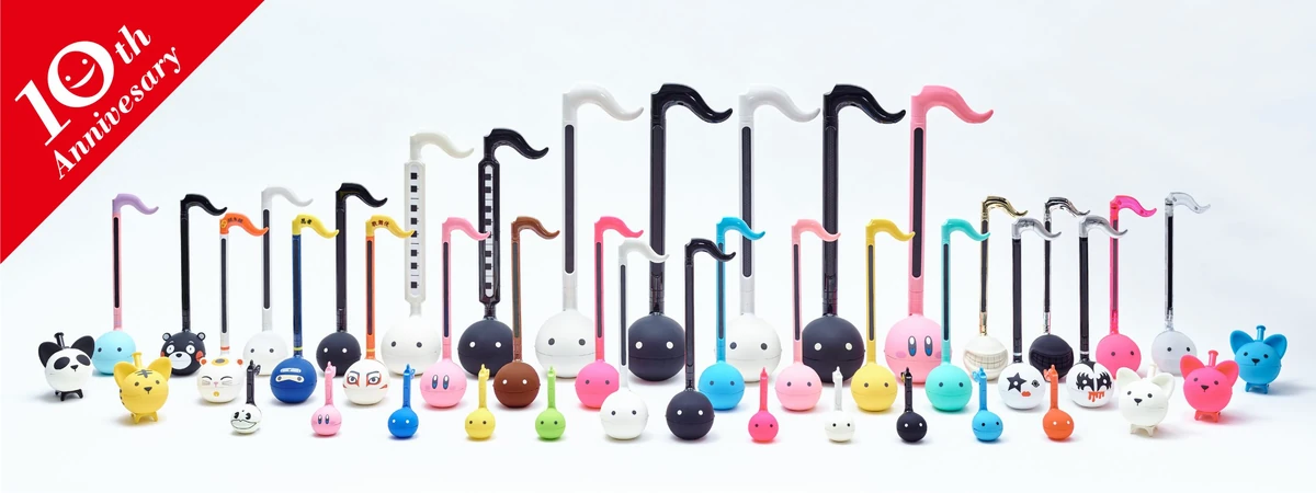 Otamatone | Otamatone Wiki | Fandom