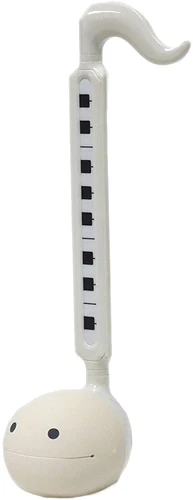 Otamatone Digital | Otamatone Wiki | Fandom