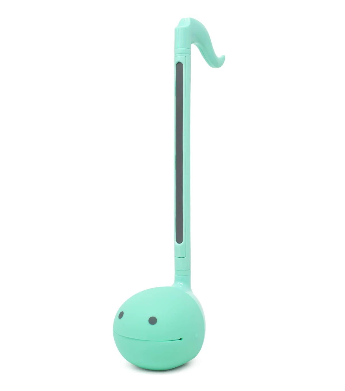 Mint Otamatone | Otamatone Wiki | Fandom