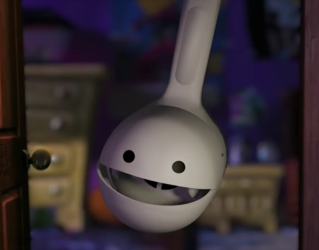 Snotty Otamatone | Otamatone Wiki | Fandom